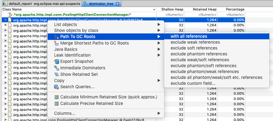 初心者が知っておくべきJavaの障害調査 - cocone engineering