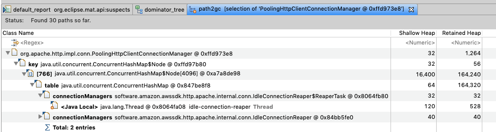 初心者が知っておくべきJavaの障害調査 - cocone engineering