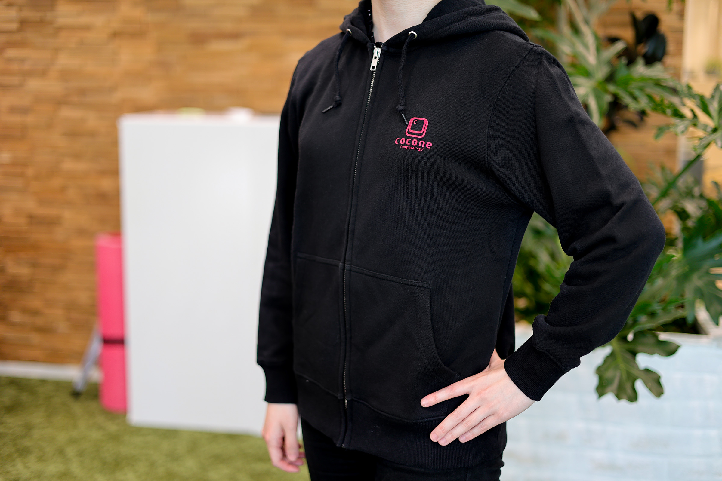 【プレゼント企画】cocone engineeringオリジナルグッズ紹介【6/30(水)まで！】 - cocone engineering