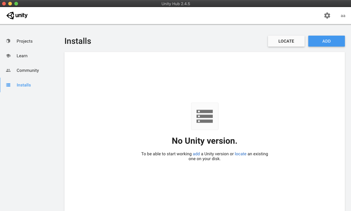 NoLicense – cocone engineering