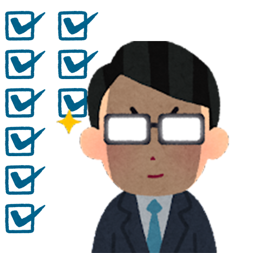 マージリクエストの書き方について - cocone engineering