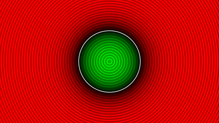 SDFについて - cocone engineering