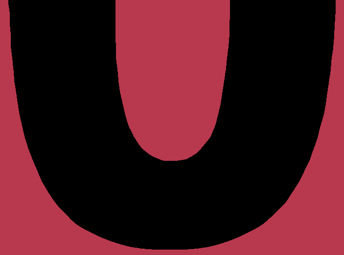 SDFについて - cocone engineering