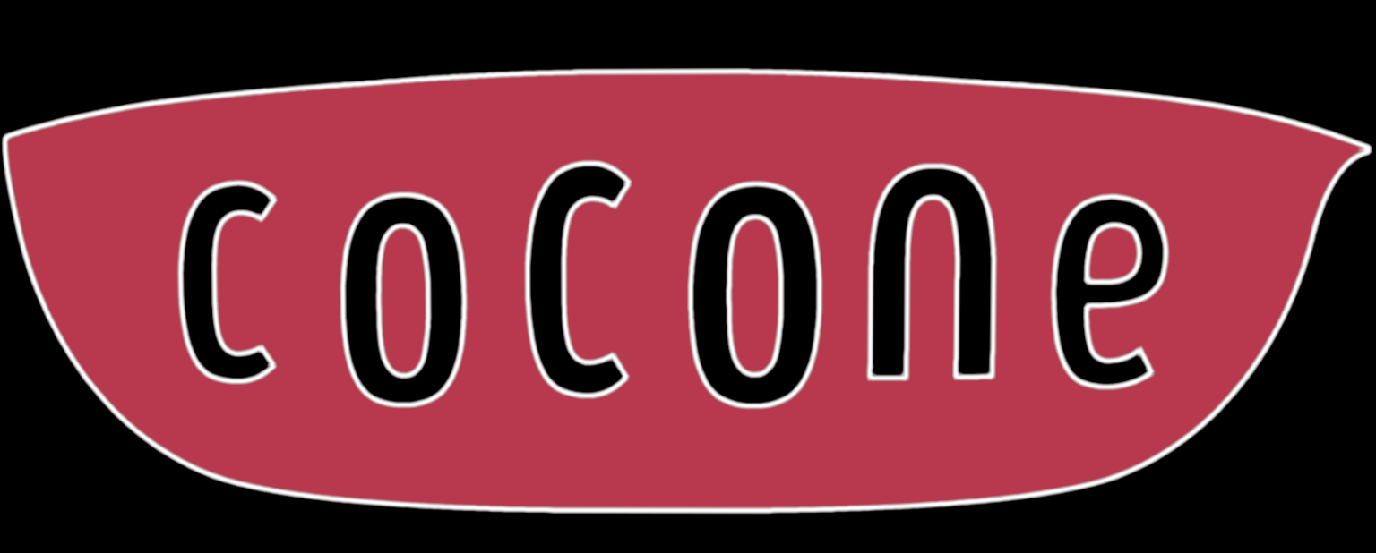 SDFについて - cocone engineering