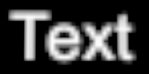 SDFについて - cocone engineering