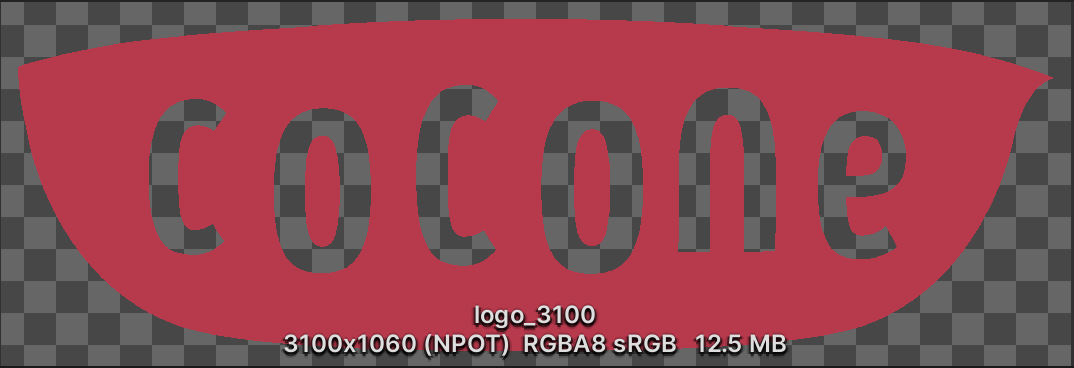 SDFについて - cocone engineering