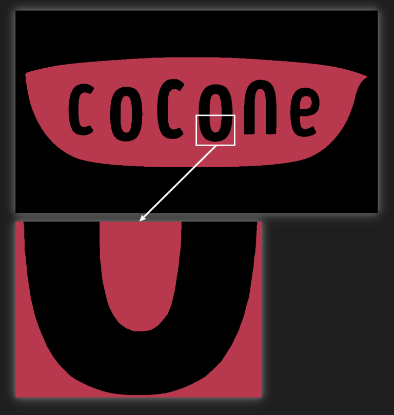 SDFについて - cocone engineering