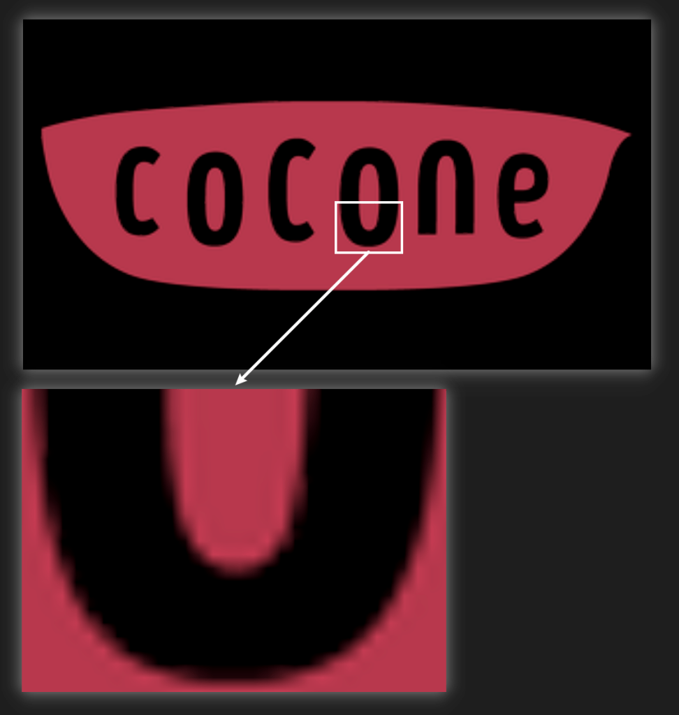 SDFについて - cocone engineering