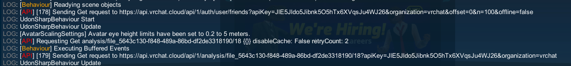初めてVRChatでワールド作って苦労した話 - cocone engineering