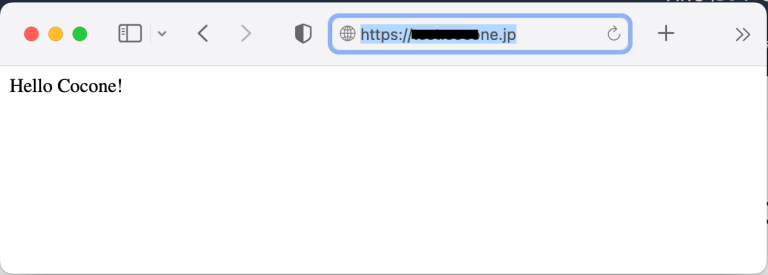 AWS CloudFront + S3で高速かつセキュアなコンテンツ配信を実現する方法 - cocone engineering