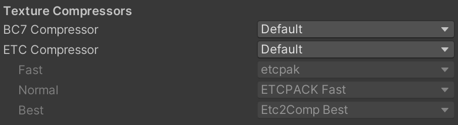 ランタイム画像圧縮 - cocone engineering