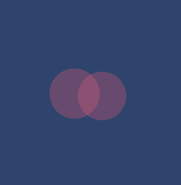 Unity、URP、RenderFeature를 사용한 멀티 렌더링【 실전편 】 - cocone engineering