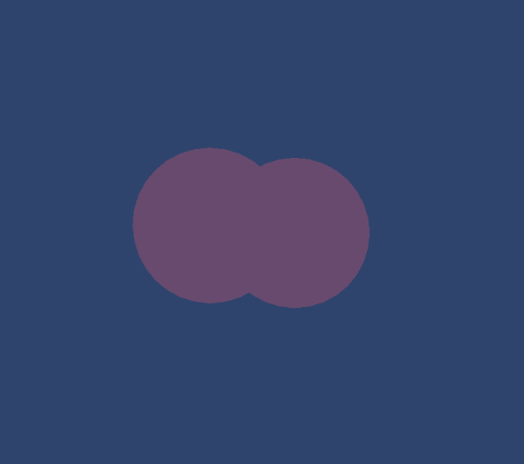 Unity、URP、RenderFeature를 사용한 멀티 렌더링【 실전편 】 - cocone engineering